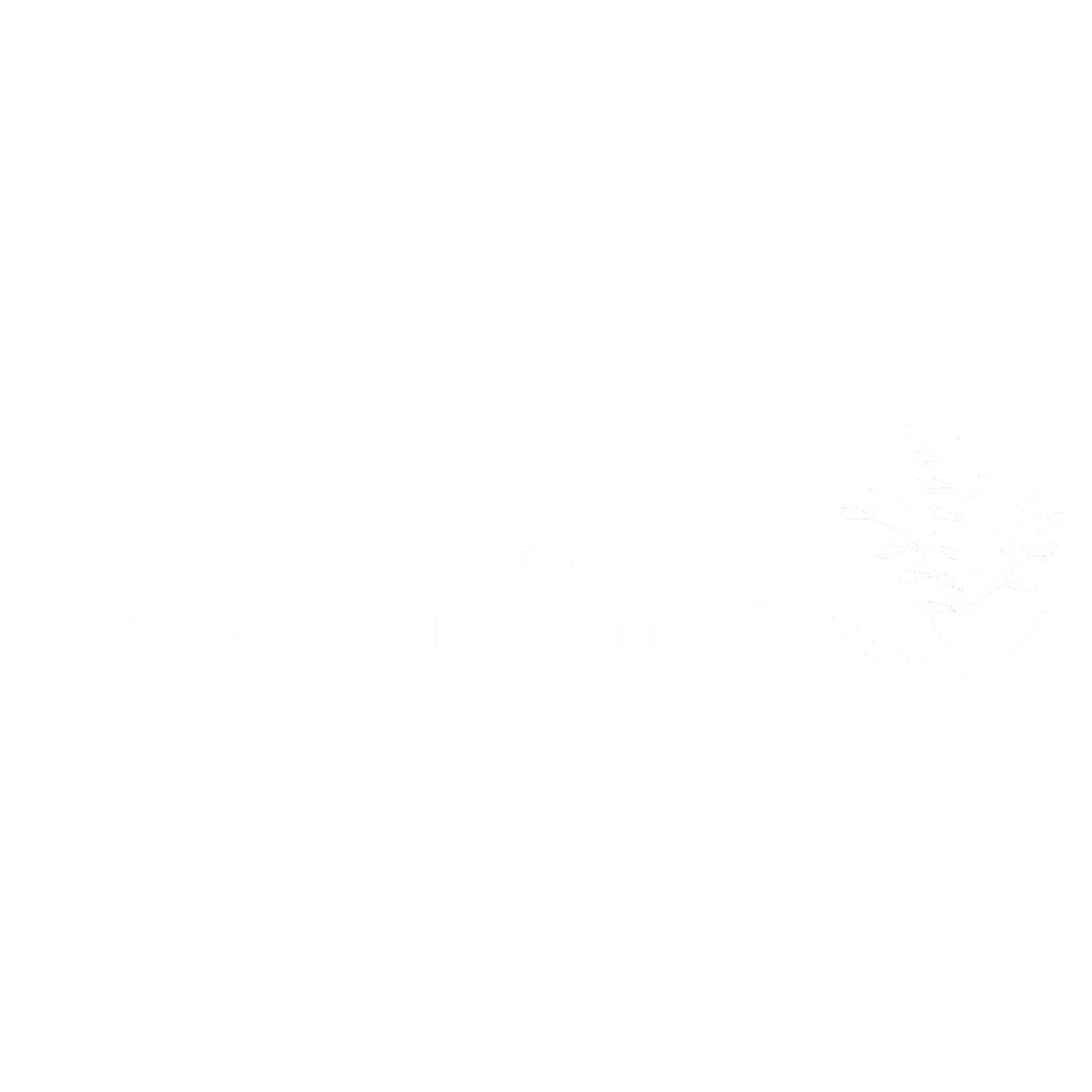 Centro Rosemary Schimidt – Muito mais que ginecologia: Um centro para o ...